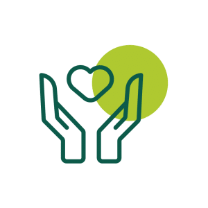 What is SRTC? - SRTC