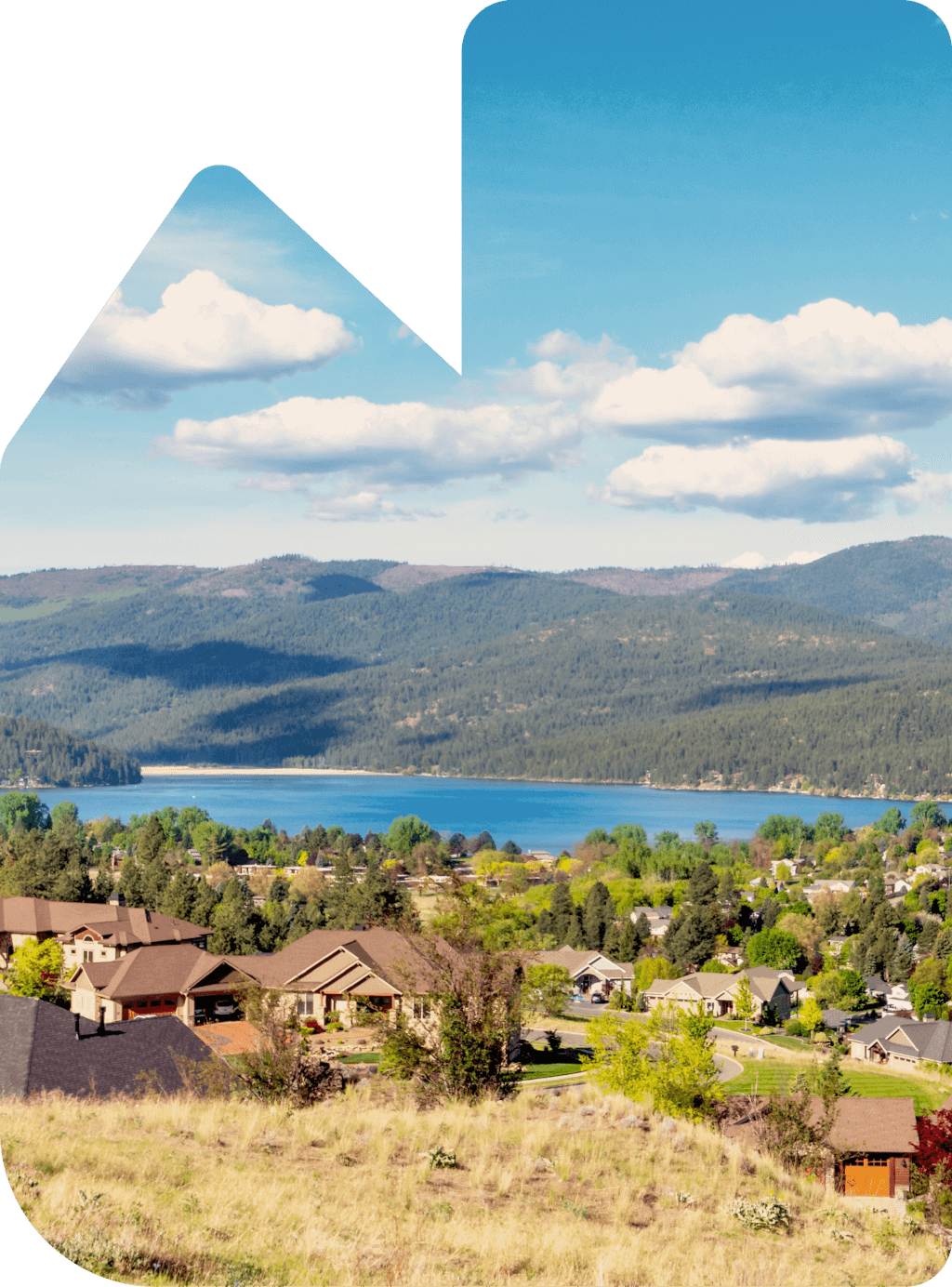 Climate & Resiliency Planning - SRTC