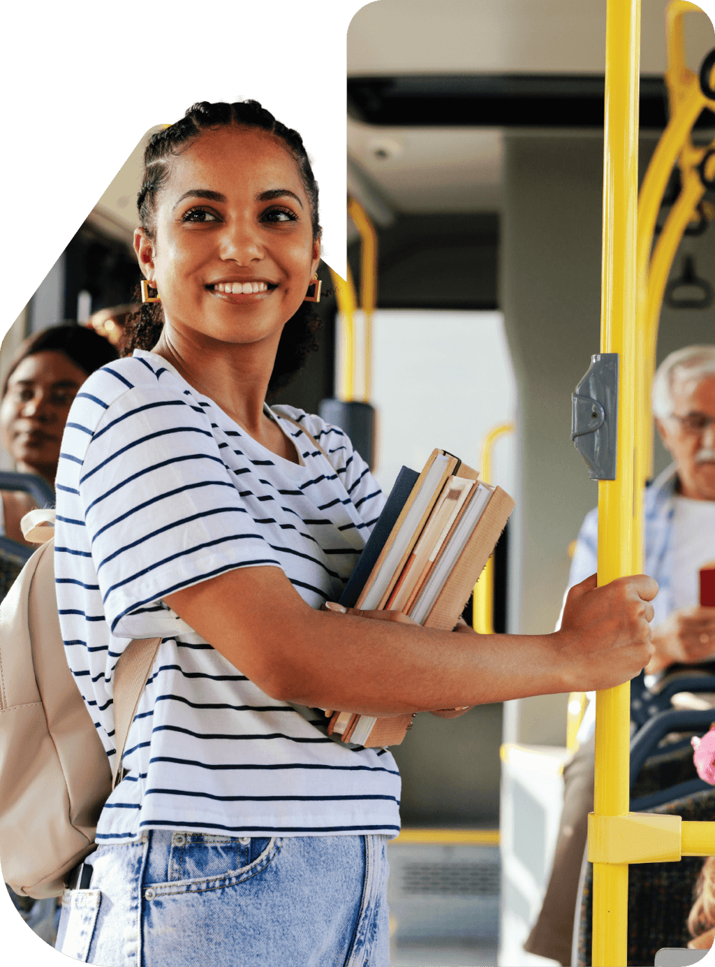 Core Plans and Programs - SRTC