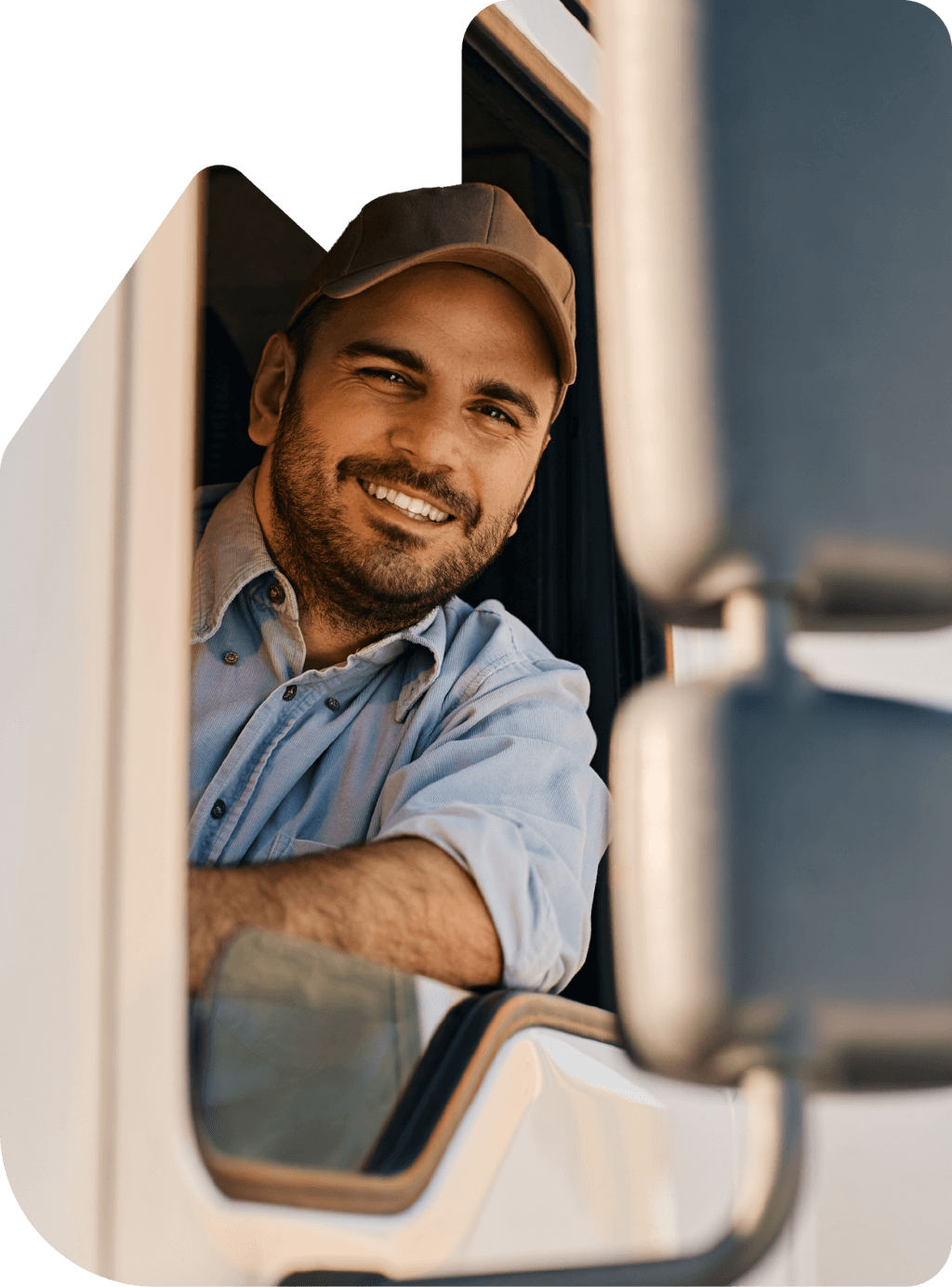 Freight Planning - SRTC