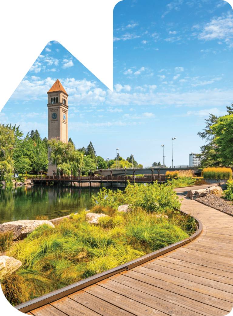 What is SRTC? - SRTC